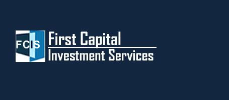 First Capital Investment Services, Inc.